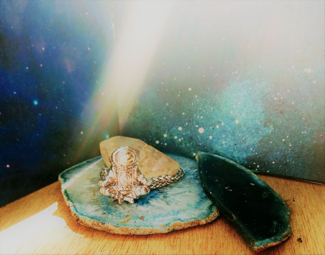 Amber Coen | GuruShots