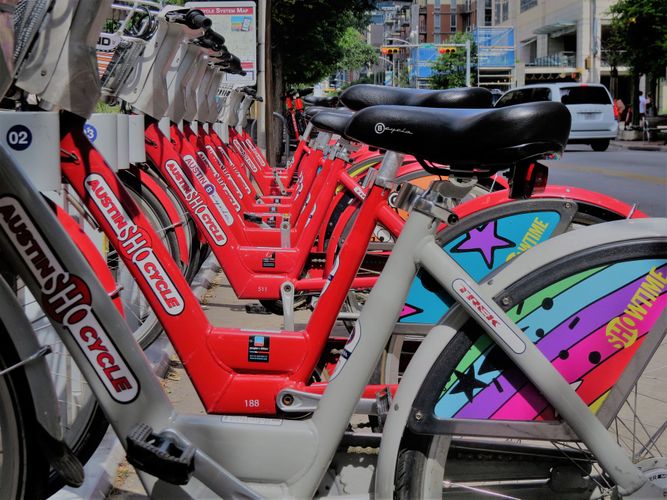 Amber Coen | GuruShots