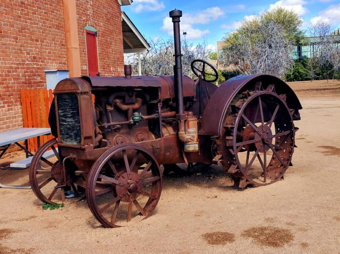 GuruShots | Photo Challenges