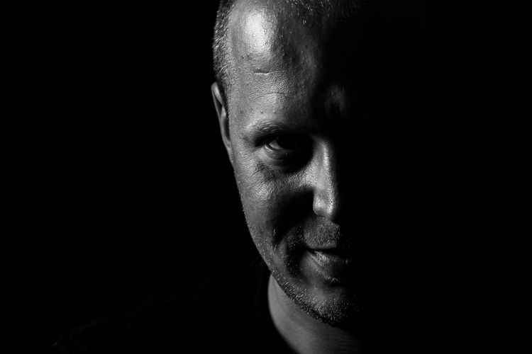 Tamás Kerekes | GuruShots