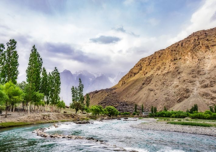 GuruShots | Photo Challenges