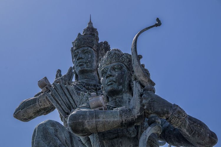 Nerisha Ray Singh | GuruShots