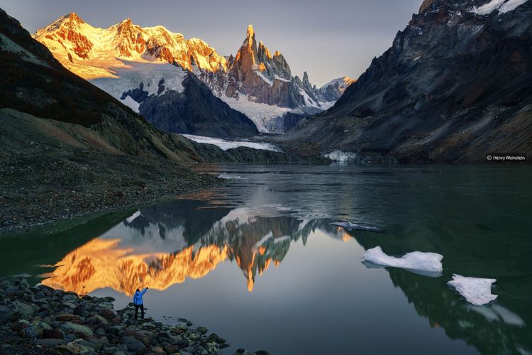 GuruShots | Photo Challenges