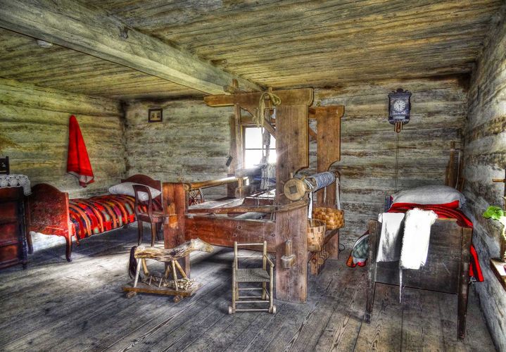 Christian Heitz | GuruShots