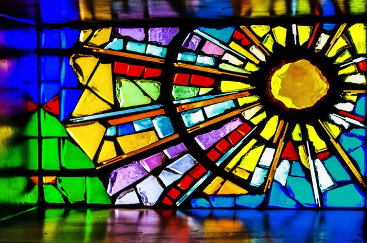 Christian Heitz | GuruShots