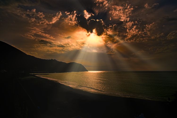 Christian Heitz | GuruShots