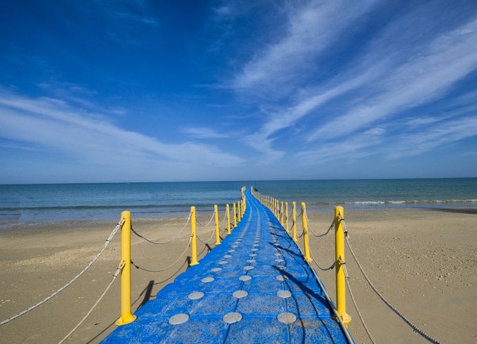 Christian Heitz | GuruShots