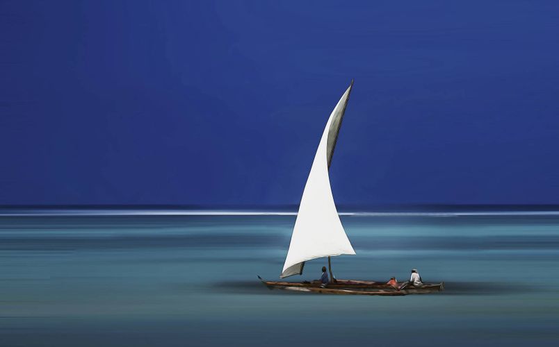 Christian Heitz | GuruShots