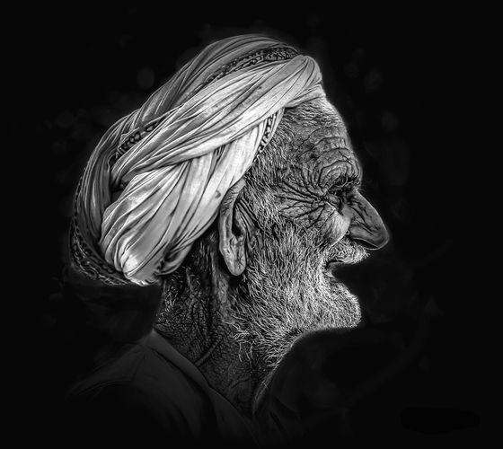 Christian Heitz | GuruShots