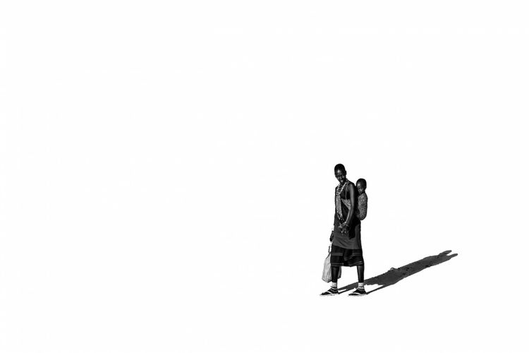 Christian Heitz | GuruShots