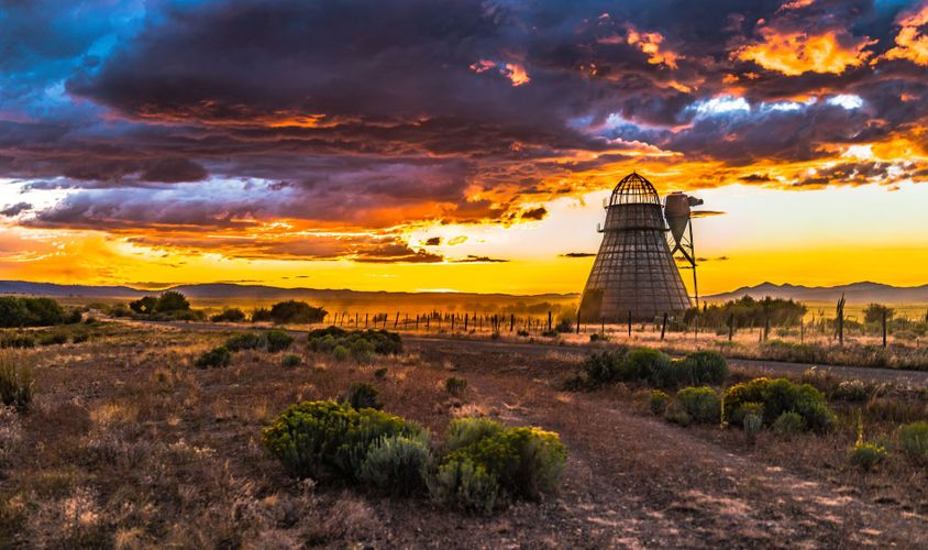 Peter Norvig | GuruShots