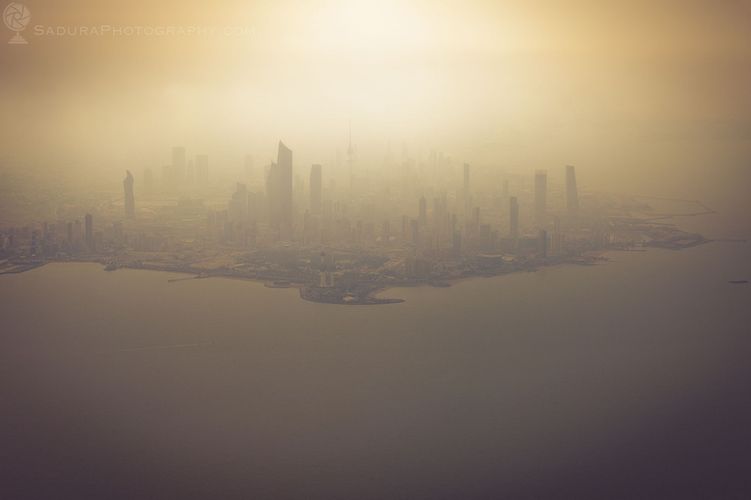 GuruShots | Photo Challenges