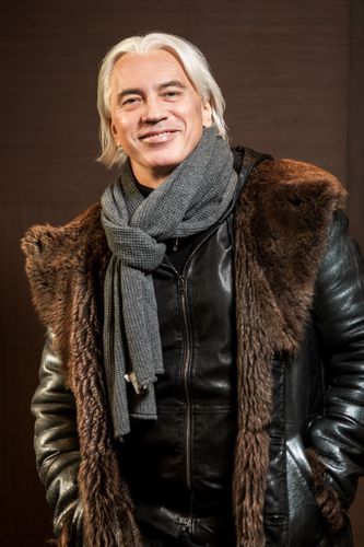 Amir Gumerov | GuruShots