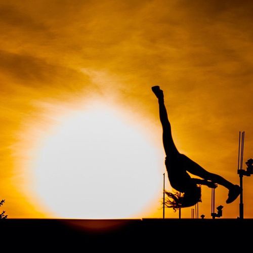 Amir Gumerov | GuruShots