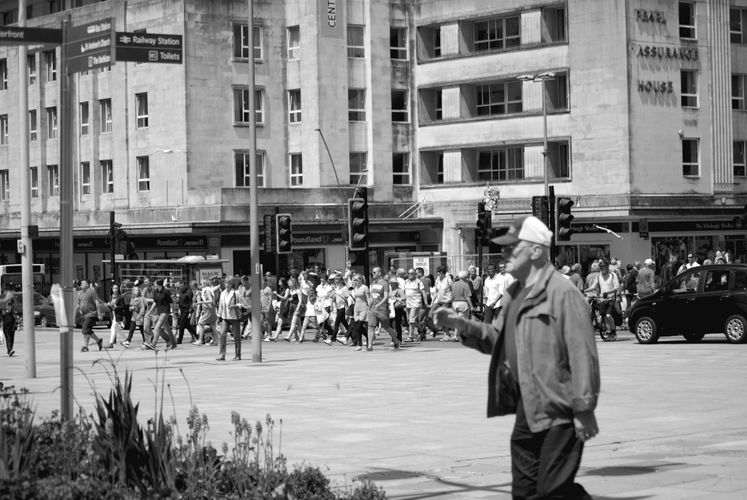 Peter Kelly | GuruShots