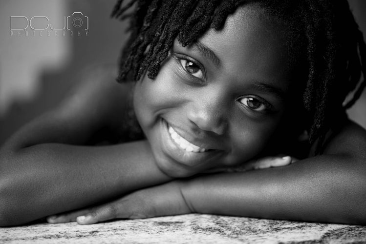 Daniel Craig Johnson | GuruShots