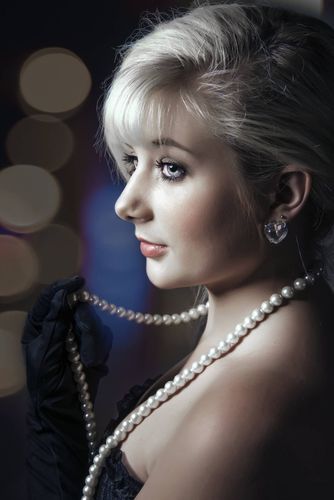 Daniel Craig Johnson | GuruShots