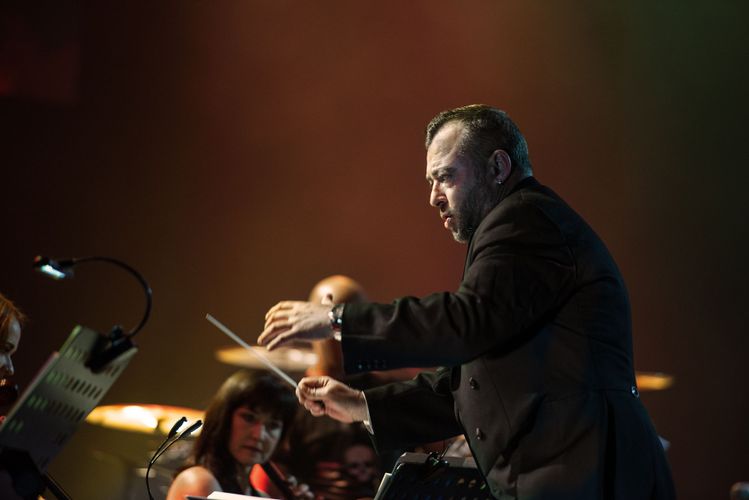 Daniel Craig Johnson | GuruShots