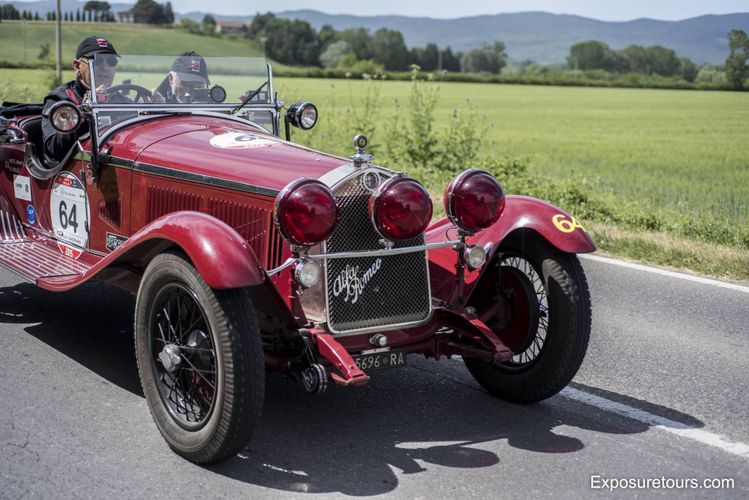 GuruShots | Photo Challenges