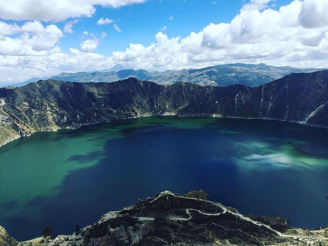 GuruShots | Photo Challenges