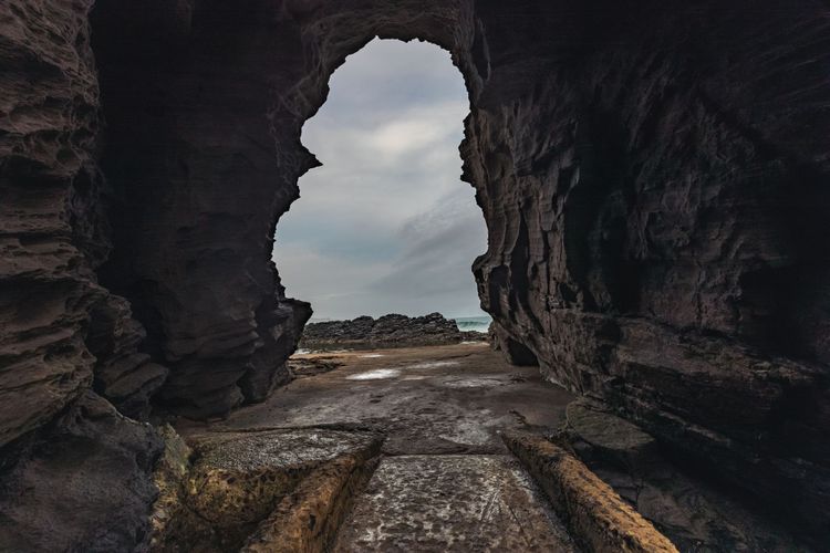 Phindile Maseko | GuruShots