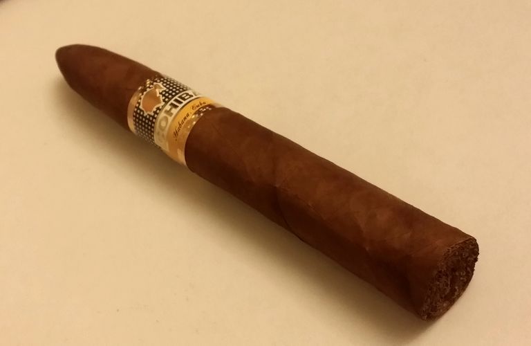 GuruShots | Photo Challenges