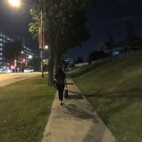 GuruShots | Photo Challenges