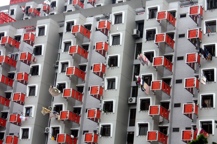 Bronwyn Michelle | GuruShots