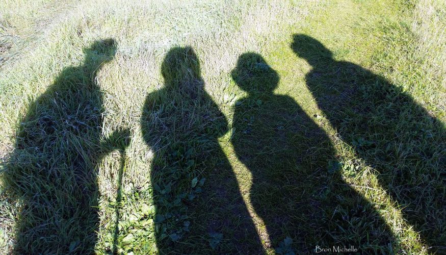 Bronwyn Michelle | GuruShots