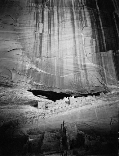 Timothy Sutherland | GuruShots