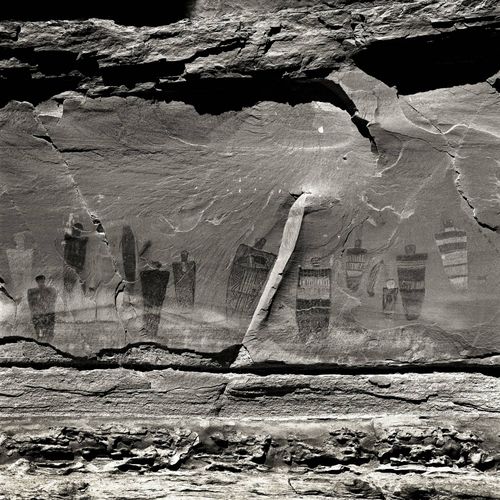 Timothy Sutherland | GuruShots