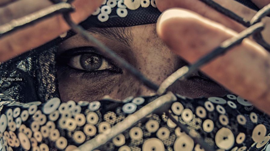 GuruShots | Photo Challenges