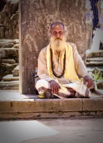 Timothy Sutherland | GuruShots