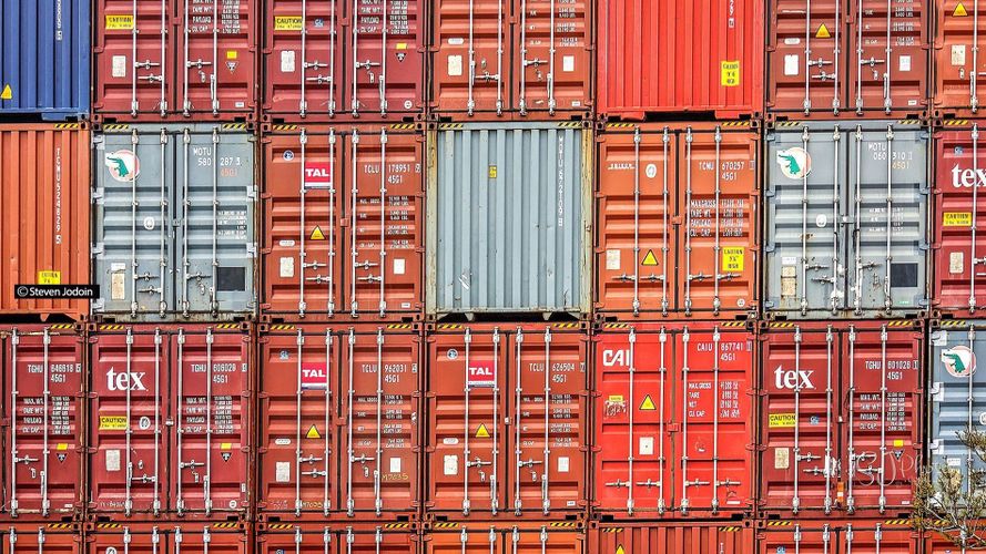 GuruShots | Photo Challenges