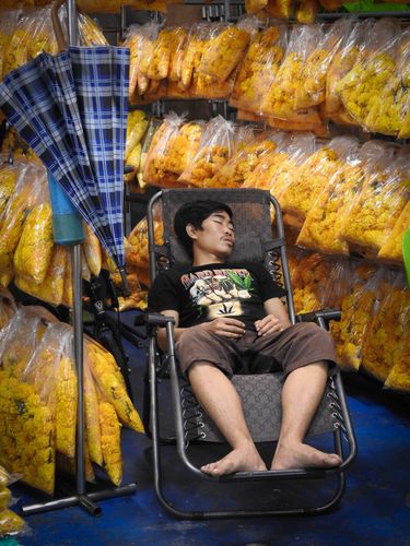 Timothy Sutherland | GuruShots