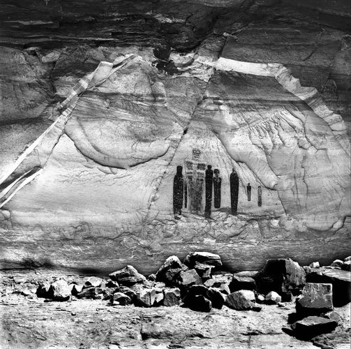 Timothy Sutherland | GuruShots