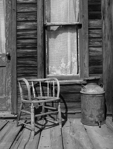 Timothy Sutherland | GuruShots