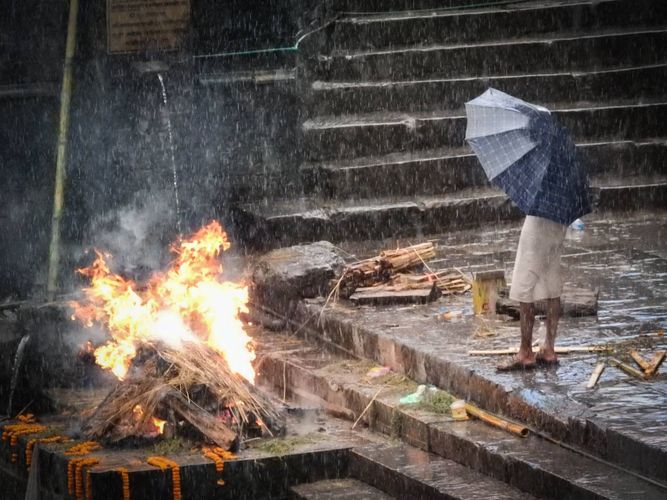 Timothy Sutherland | GuruShots