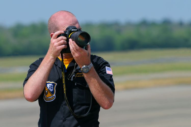 Harry Eggens | GuruShots