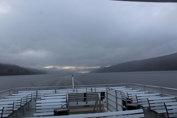 Llewellyn Griffith | GuruShots