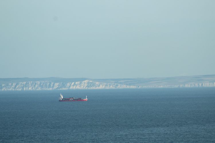 Llewellyn Griffith | GuruShots