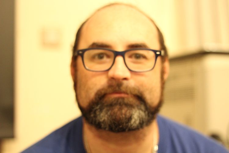 Llewellyn Griffith | GuruShots