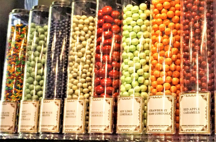 Heather Pugh | GuruShots