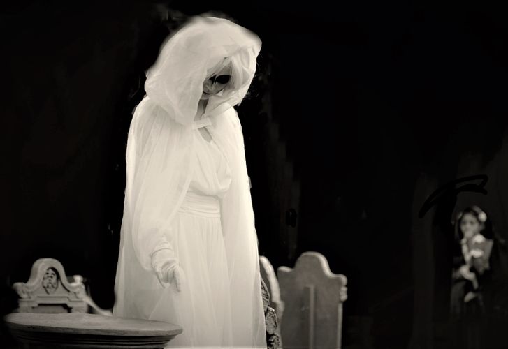 Heather Pugh | GuruShots