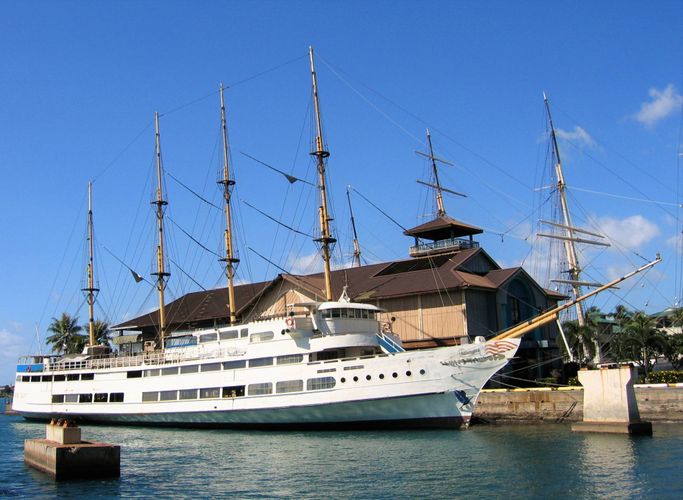 Heather Pugh | GuruShots