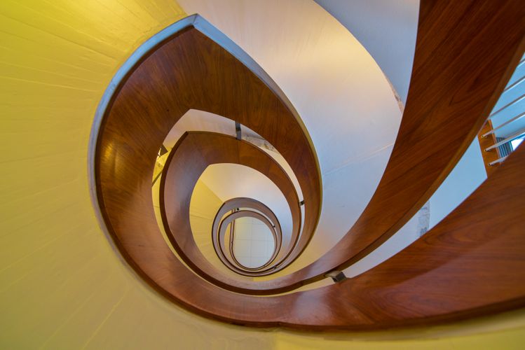 GuruShots | Photo Challenges