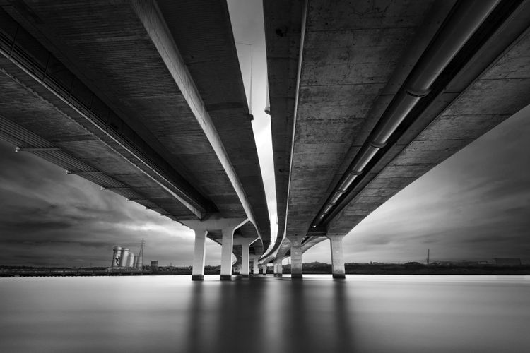 Marvin Cordon | GuruShots