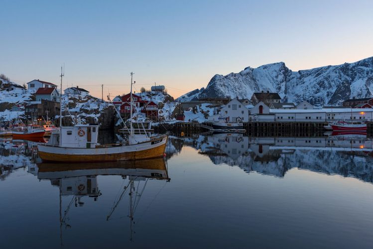 Marvin Cordon | GuruShots