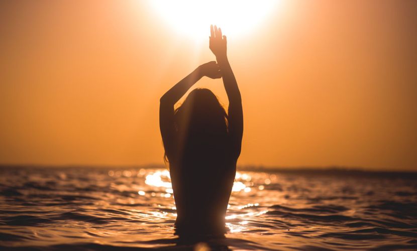 GuruShots | Photo Challenges