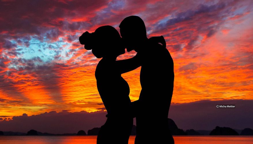 GuruShots | Photo Challenges